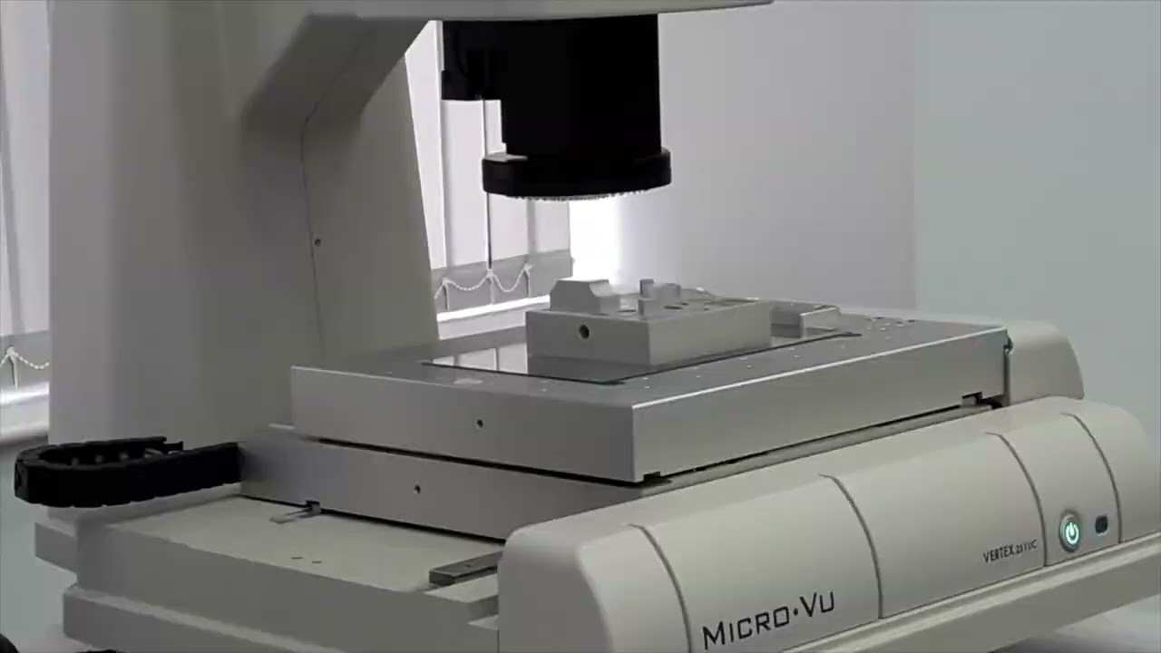 Videos - The Sempre Group