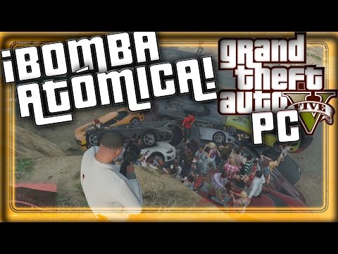 Script Hook V + Native Trainer - GTA5-Mods.com