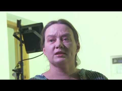 Betti Alver “Korallid Emajões” – Luuleleid