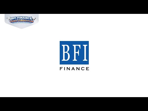 Mensejahterakan keluarga #bfifinance #selaluadajalan Mewujudkan Impian #bfifinancevideocompetition