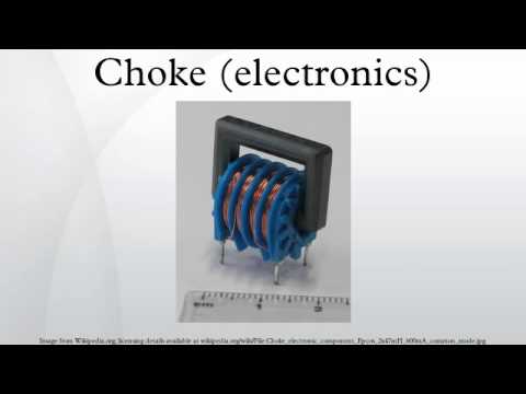 Electronic Choke - Electrical Choke Latest Price, Manufacturers & Suppliers