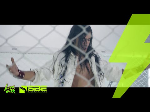 LIVE WIRE ⚡ Now Is Your Time (Official Music Video)