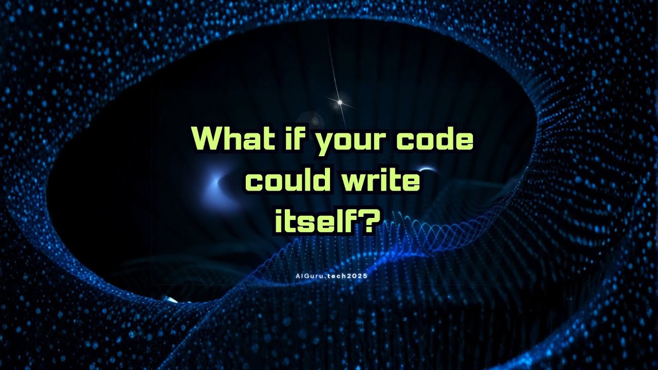 AI for Coding (using GitHub Copilot & Google Colab)