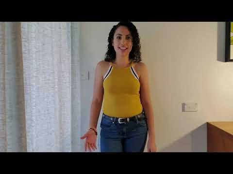 Tony Robbins Wealth Mastery