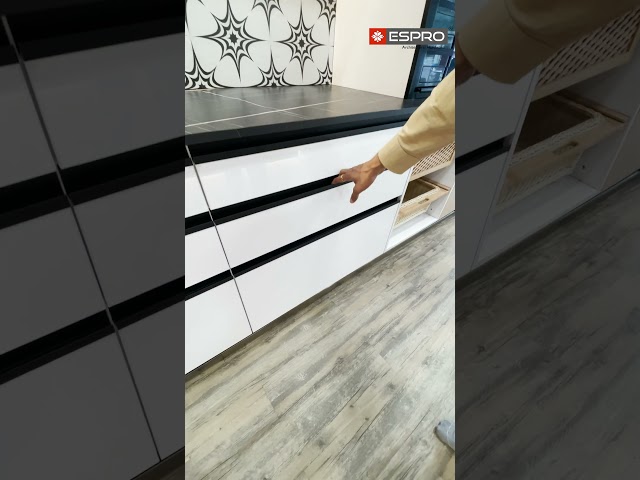 Stainless Steel Tandem Channel - Slimbox Tandem Channel Trader ...