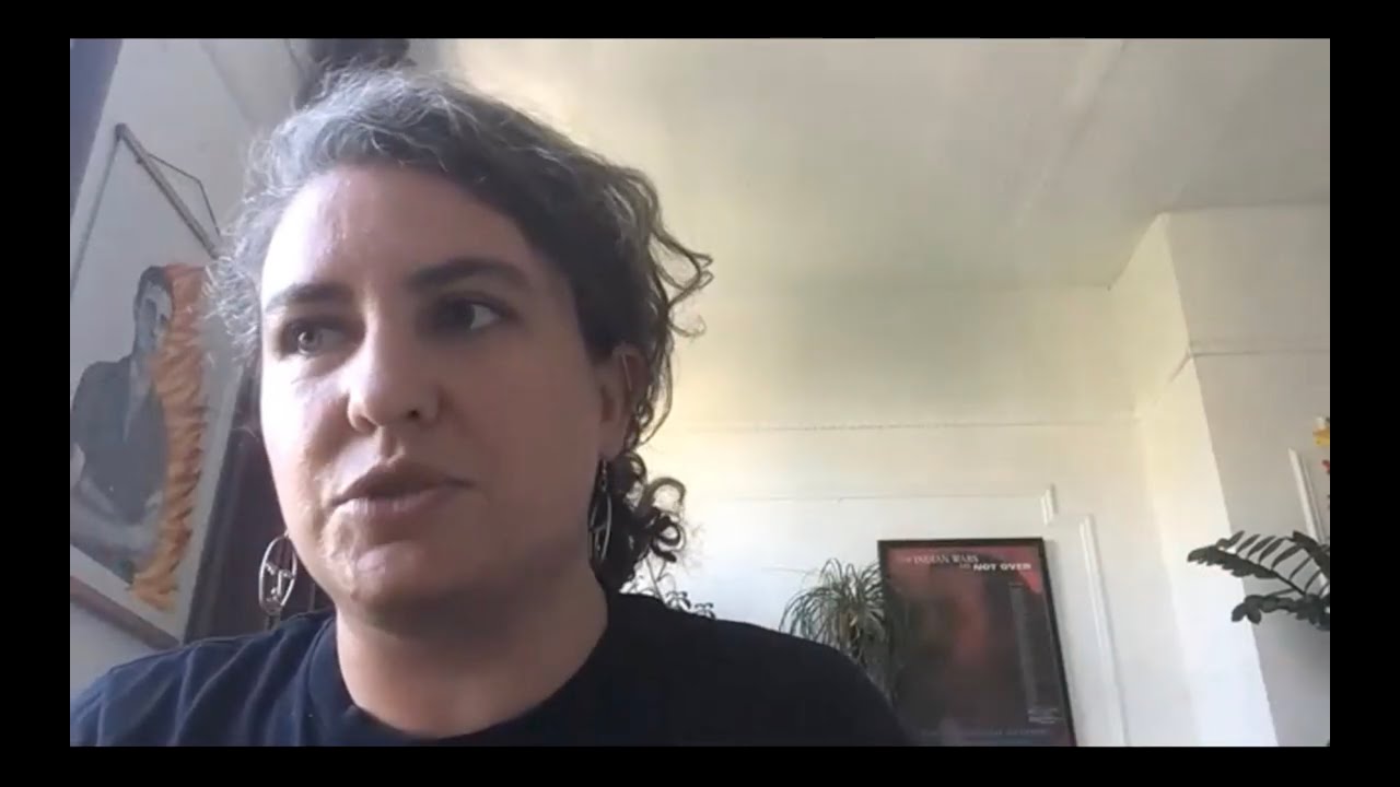 Common Ground | Interference Archive