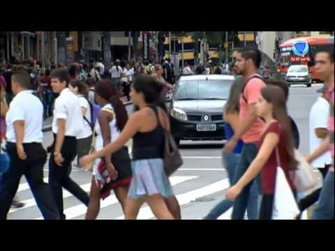 Conheça os nomes que são proibidos em Portugal