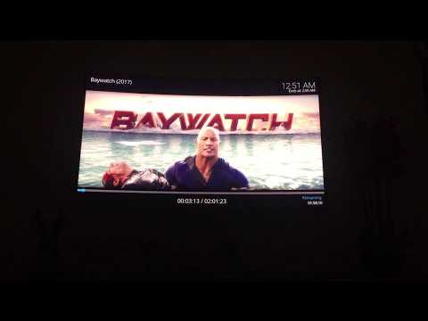 watch live indian tv channels online free streaming and free movies