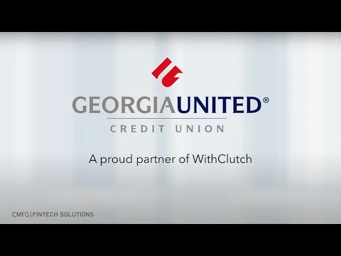 Success Story: Georgia United Credit Union