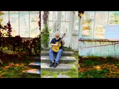 Green House Music