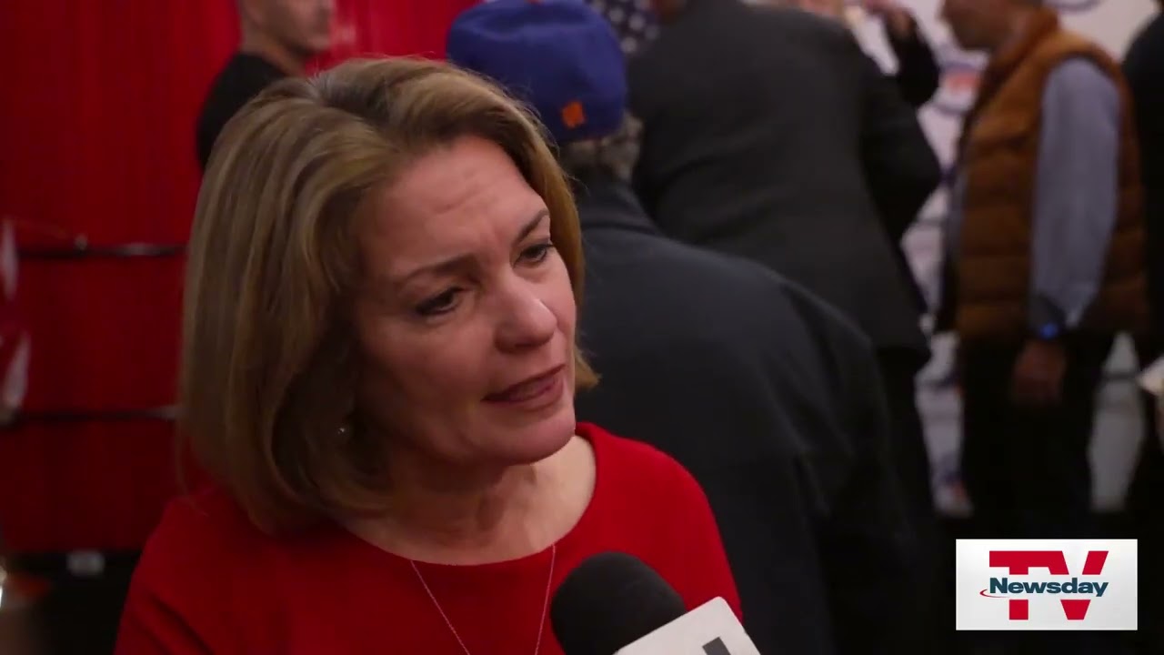 Nassau County GOP keeps majority in the legislature