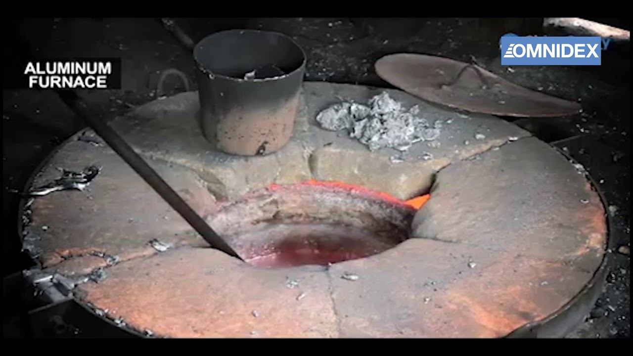 Introduction to Casting