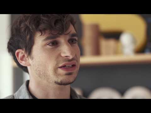 Ugmonk | ShipStation Stories
