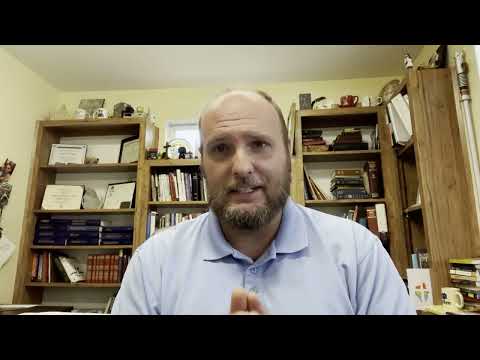 Nicene Creed