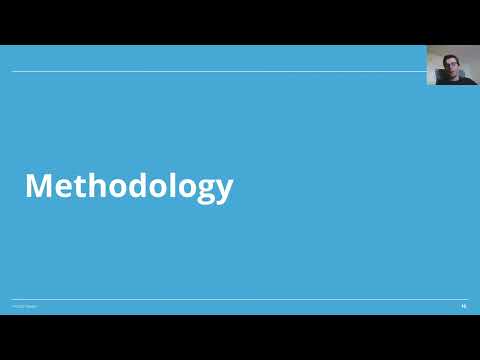 Understanding Unfairness in Fraud Detection Through Model and Data Bias Interactions