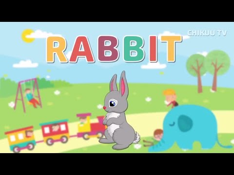 Spelling Words With R | Spelling R | Letter R