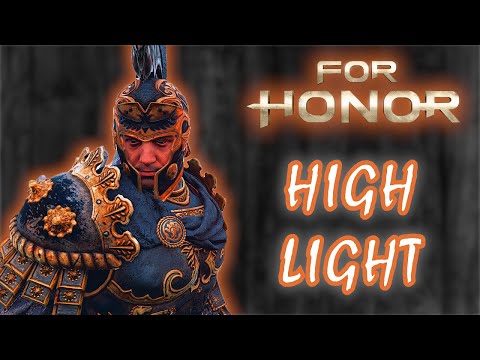 Steam Community :: Video :: FOR HONOR INDONESIA - MOMENT PALING SERUUUUU!!!