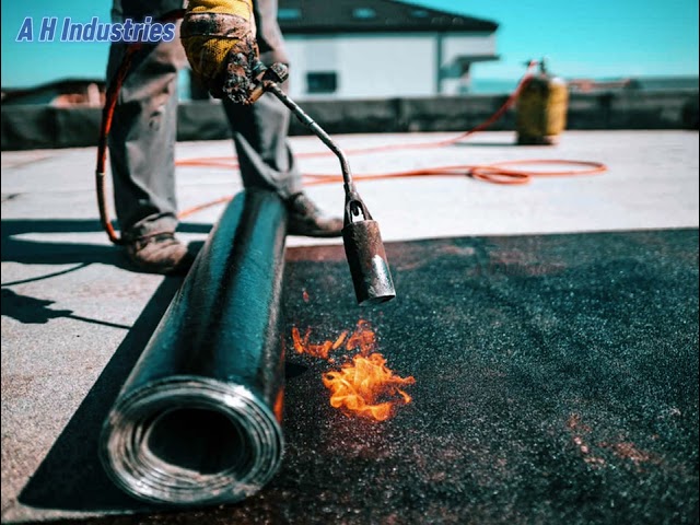 Manhole Cover - FFRP Full Floor (Square) Frp Sump Cover, Service ...