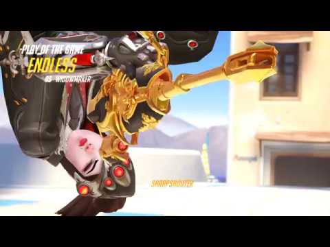 Steam Community :: Video :: Widowmaker POTG