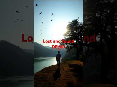 Vanished at Aliyar Dam: The Truth No One Expected - True crime story #shorts #truecrimestories