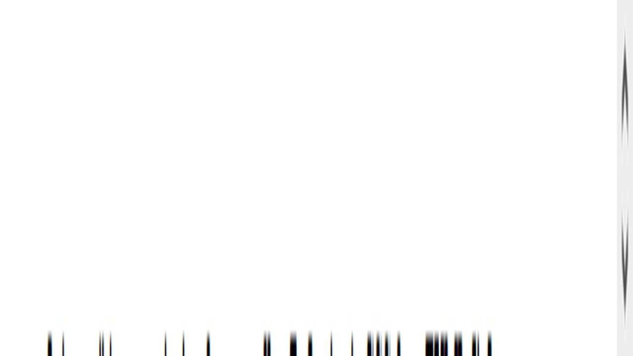 stackexchange - SQL query - invalid column name and parameter - data.SE - Stack Overflow