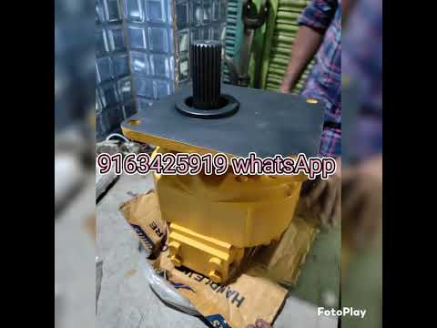Beml Dozer - Latest Price, Dealers & Retailers in India