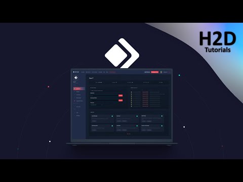 Dyno Bot Tutorials - TikTok & Kick Module