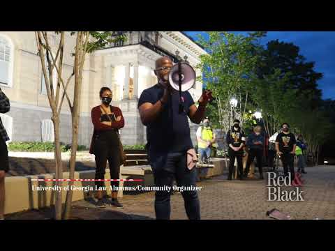 Multimedia – Zachary Tate