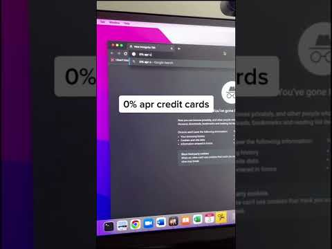 How to balance transfer credit cards