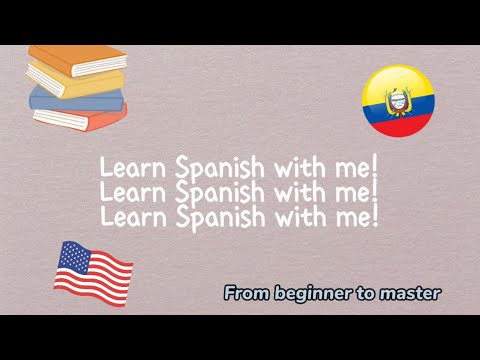 Maria Emilia G., Your guide to mastering Spanish is here! I'm a ...