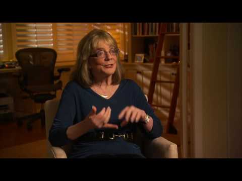 Elizabeth Loftus - What is Self-Awareness?