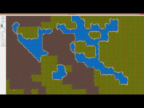 Steam Community :: Video :: Test TileSet