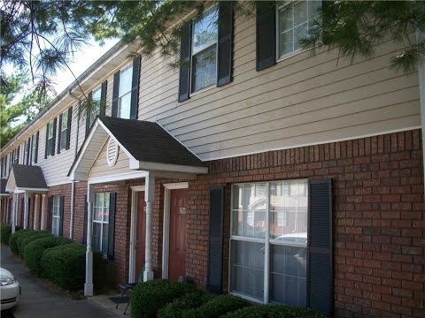 Residential for sale - 206 Iron Belt Court, Cartersville, GA 30120