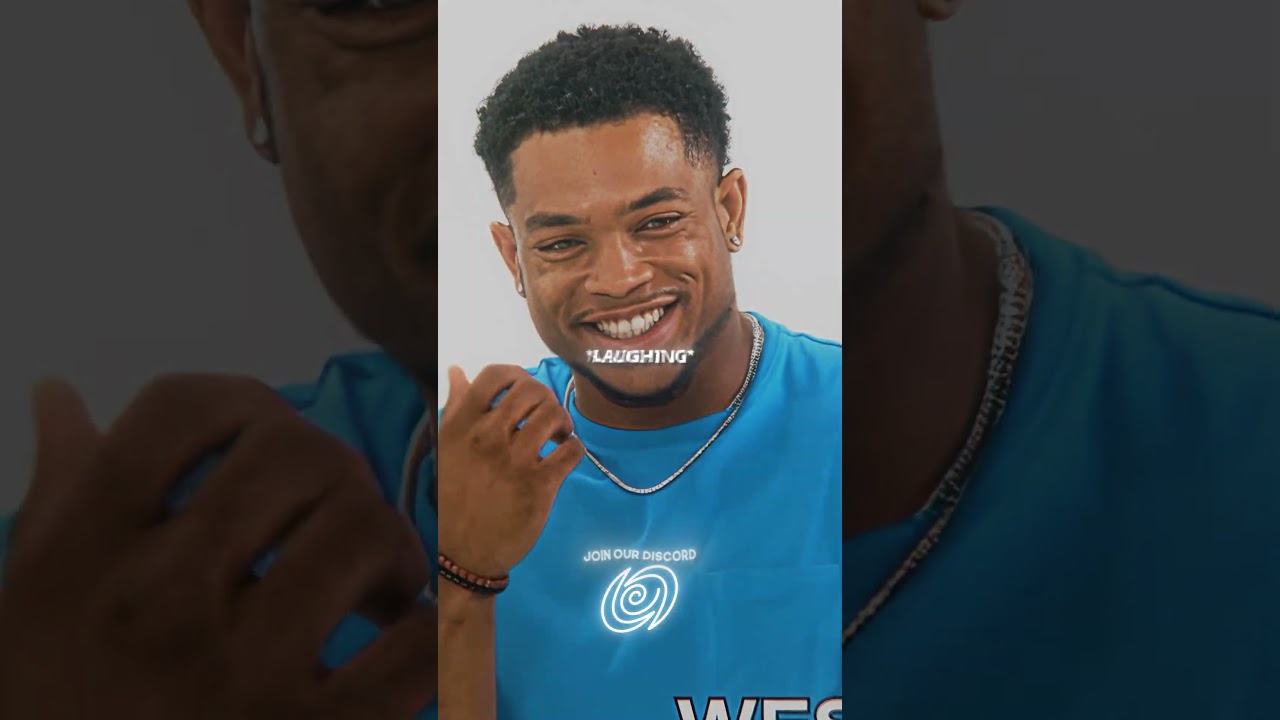 The Moment That Brought a Grown Man to Tears💔🥺