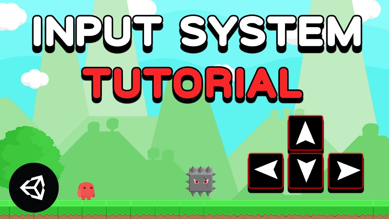 How to turn off the system input in unity,how to turn off the input ... How to turn off the system input in unity,how to turn off the input ...
