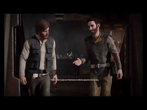 Steam Community :: Video :: General Distress | Star Wars: Battlefront ...