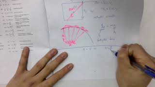 [秒殺 DSE Physics]十分鐘清Concepts丨DSE 資源庫丨AfterSchool