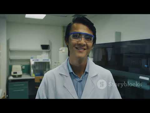 Virginia Tech Tragedy: A Documentary
