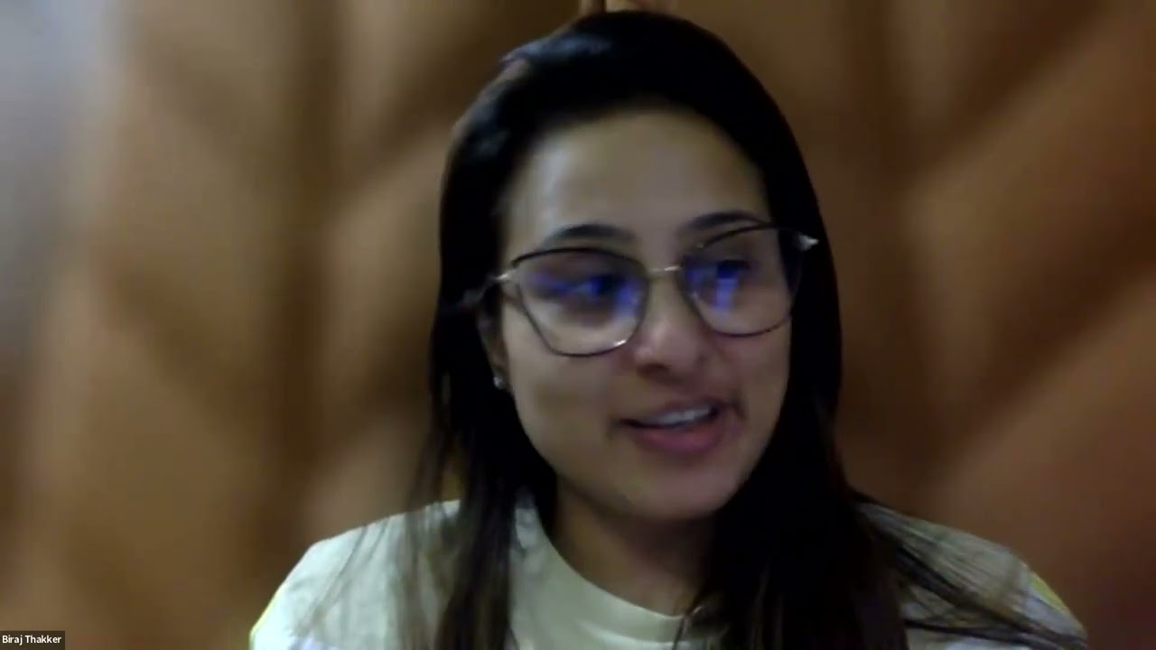 POCUS   Know The Law Before You Scan The PCPNDT Act for POCUS Users