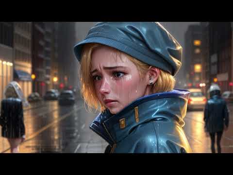 song mashup maker , mashup example ,sbest mashup songs, bollywoodmashup or mash-up 2023
