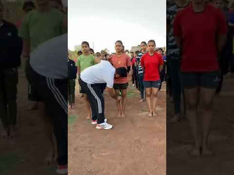Girls knock knee problem medical test 😳 tips 9691007672