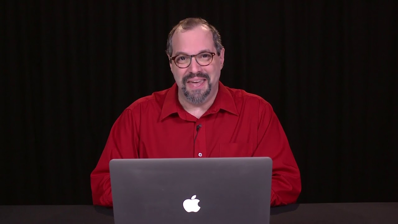03   Android Design Guidelines And Developer Docs
