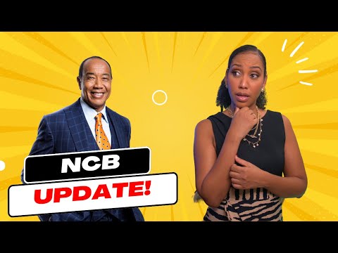 Why is NCB Planning an APO?