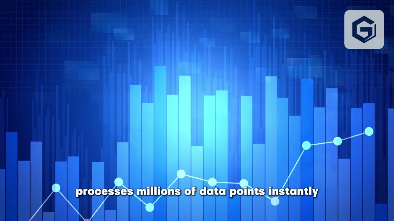 How AI Is Revolutionizing Wealth Management | Garanteus Asset Management Insights 2025