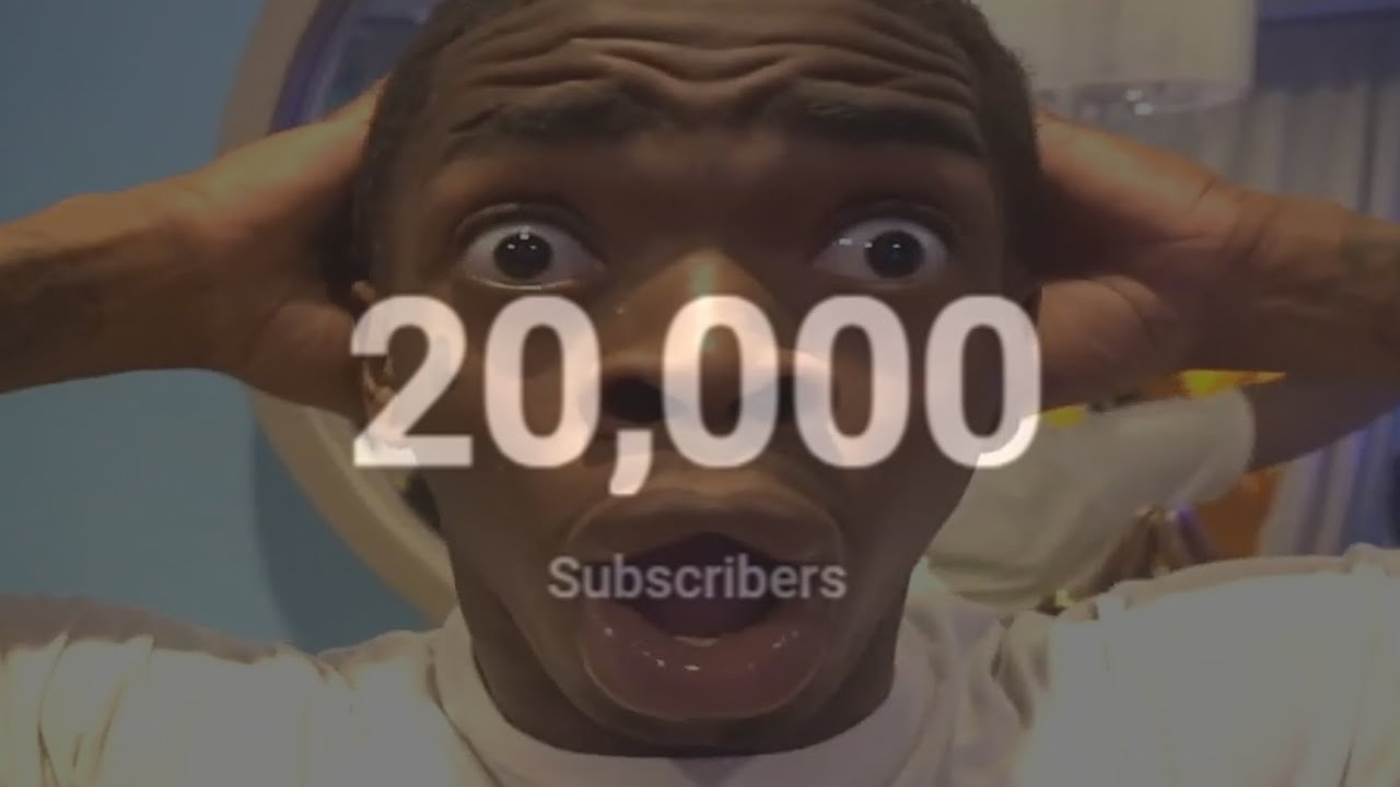 20000 is actually insane