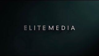 Elite Media Reviews and Clients | DesignRush