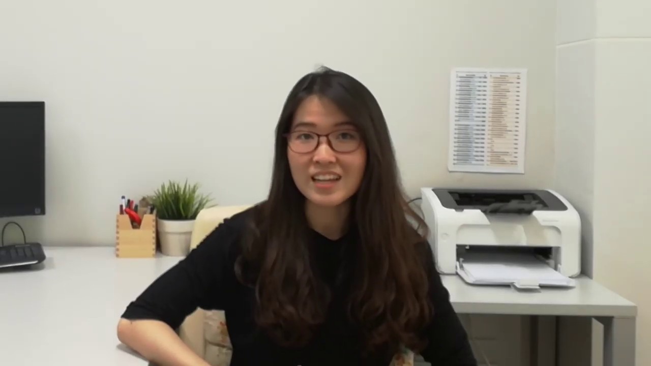 What is Circular Design Lab?