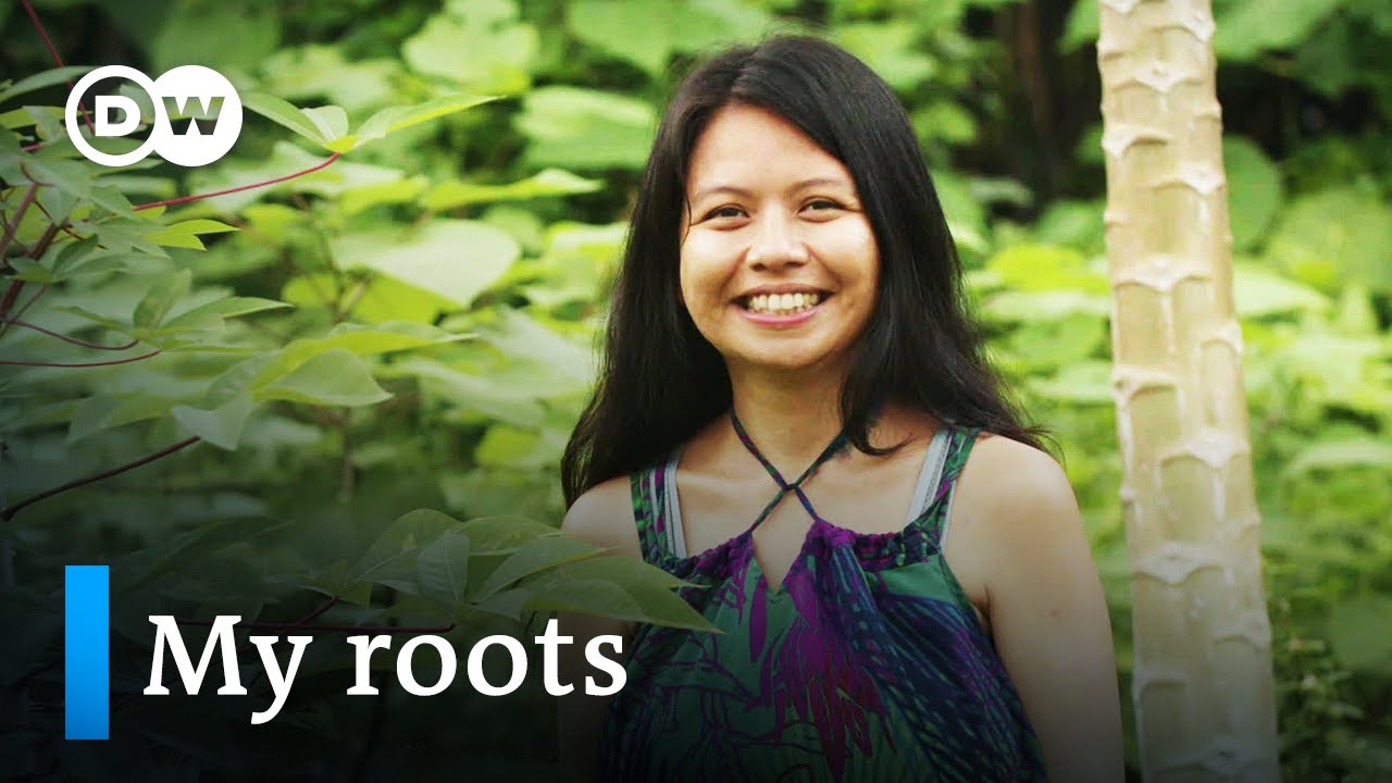 Traditions, roots and independence / HER - Women in Asia (Season 2 ...