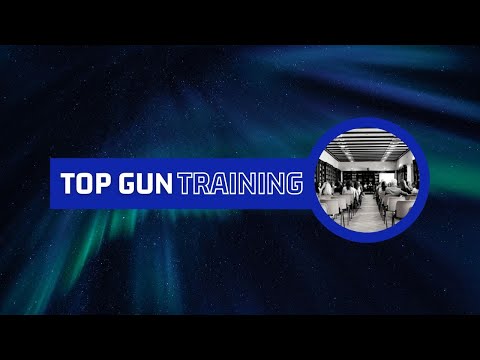 Leadership Development Like Never Before | Sky Inc