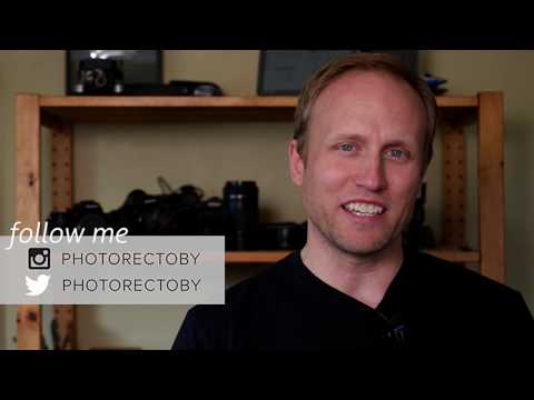 Sony a7iii vs a7Riii - Discussion